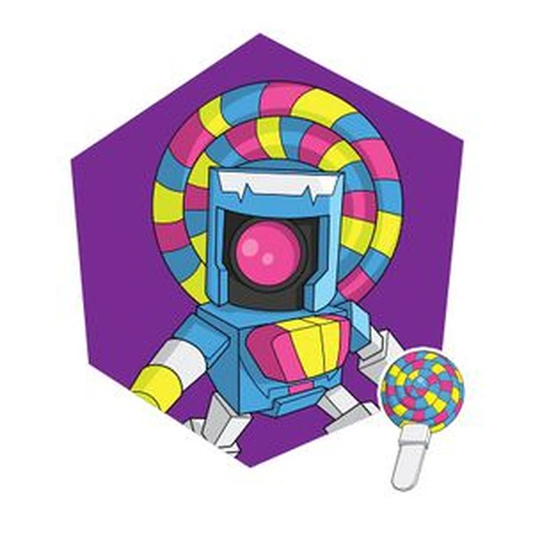 Random viewer voting 7 | Fandom