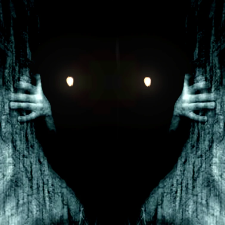 Starting a CJ 200 template revamp | Fandom