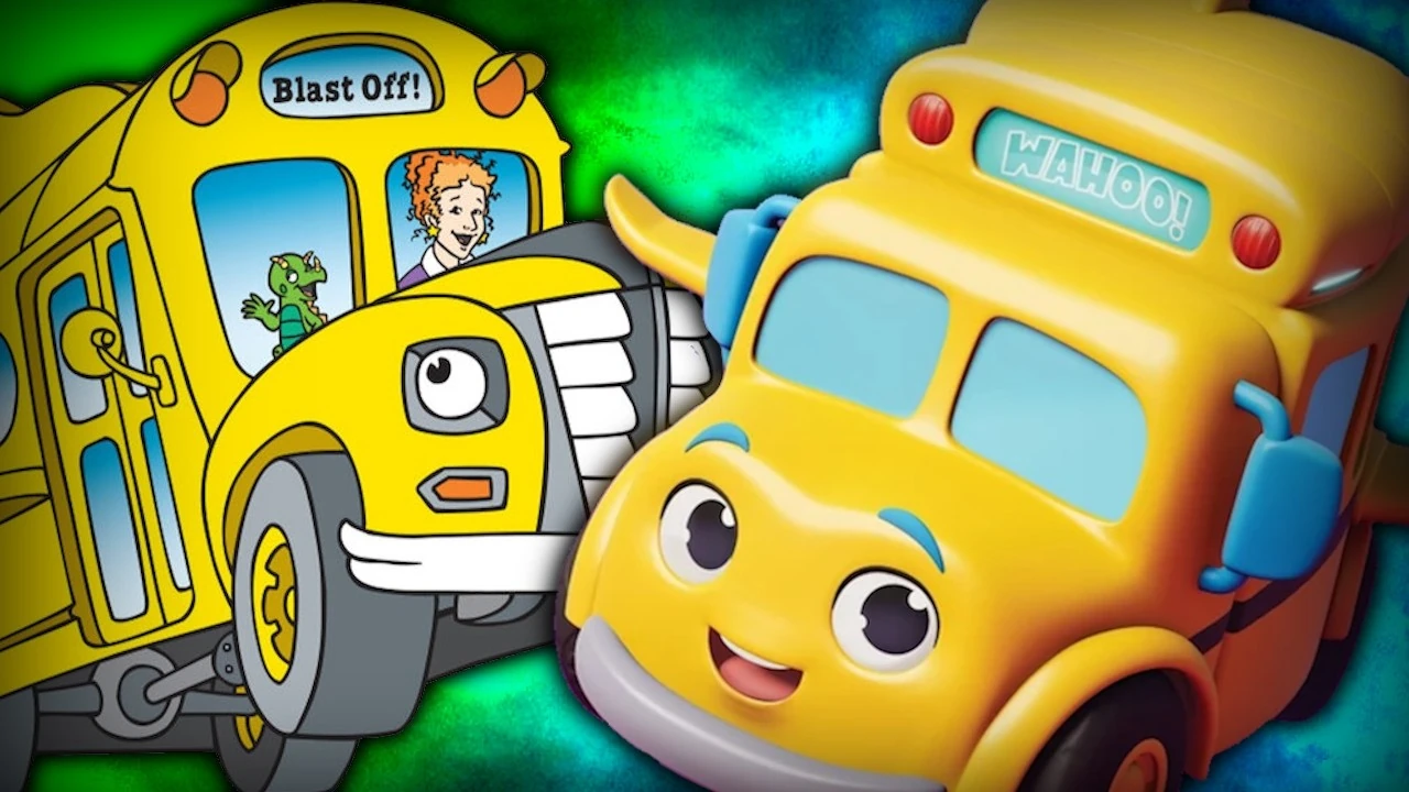 NOOOOOOOOOOOOOOOOOOOOOOOOOOOOOOOOOOOOOOOOOOOOOOOOOOOOOOOOOOOOOOOOOOOOOO ...