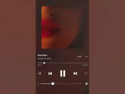 AG7 Single Leak? Someone Please Explain. | Fandom