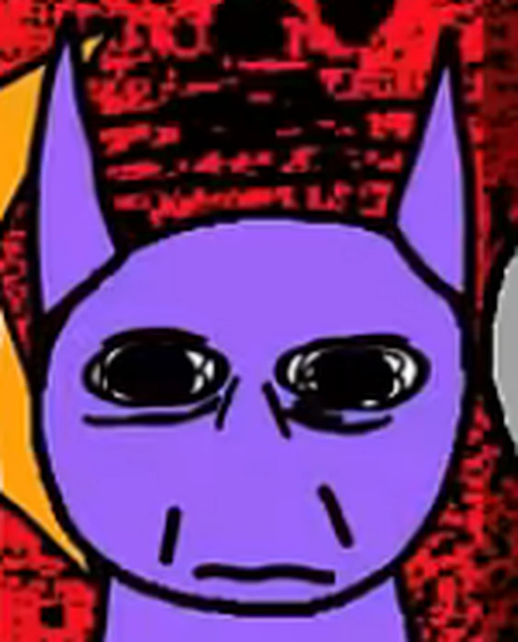 i liked my reaction image | Fandom