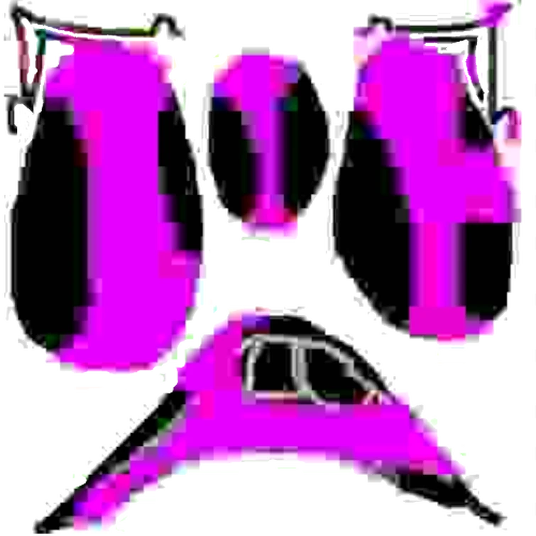 give me your entities and i will make them as a neko and low quality ...