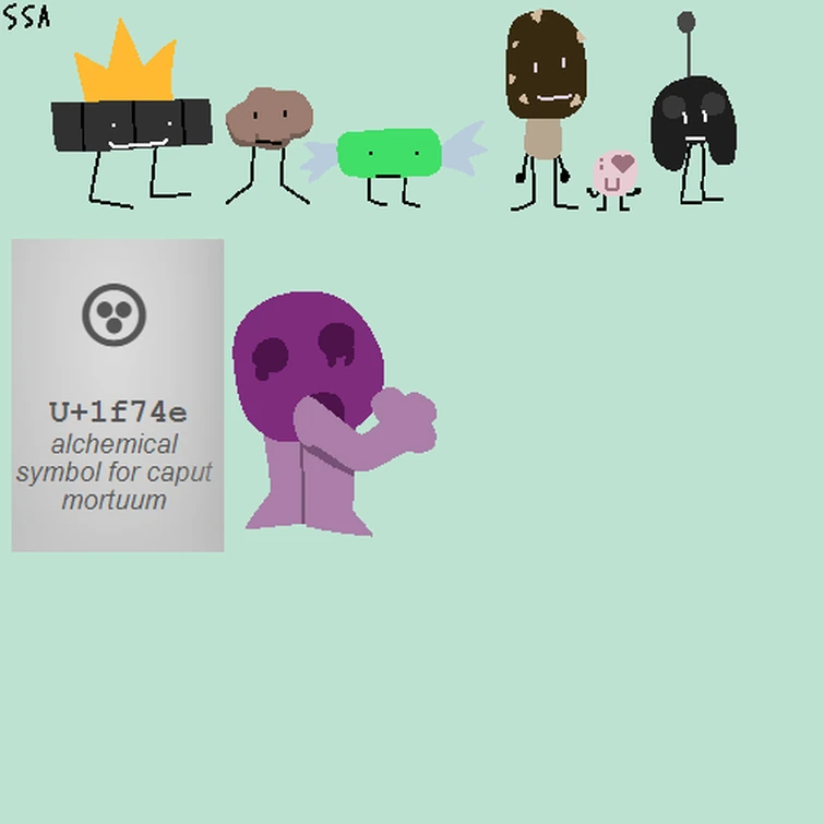 ugh im bored gimme random objects to doodle here | Fandom