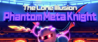 What's your favorite Knight variant? Part 2 | Fandom