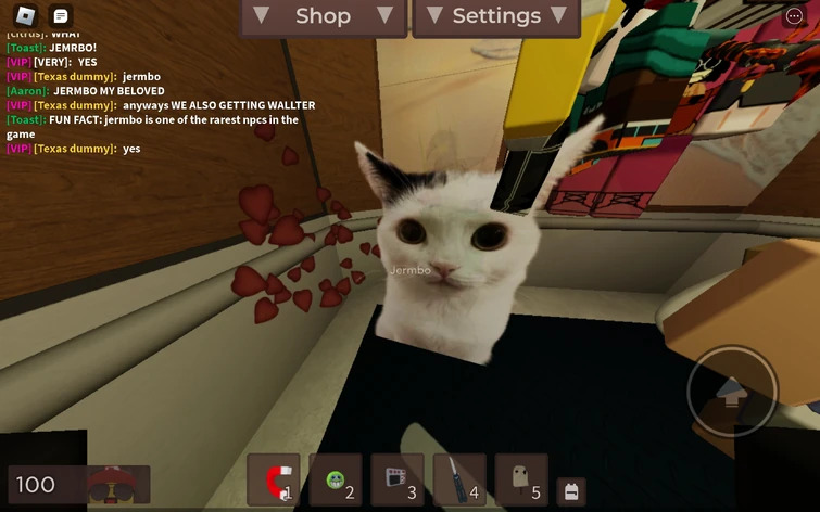 partynoob art woohoo! | Fandom