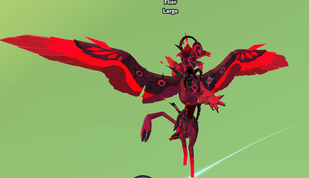 I'm not beating the edgy emo allegations | Fandom