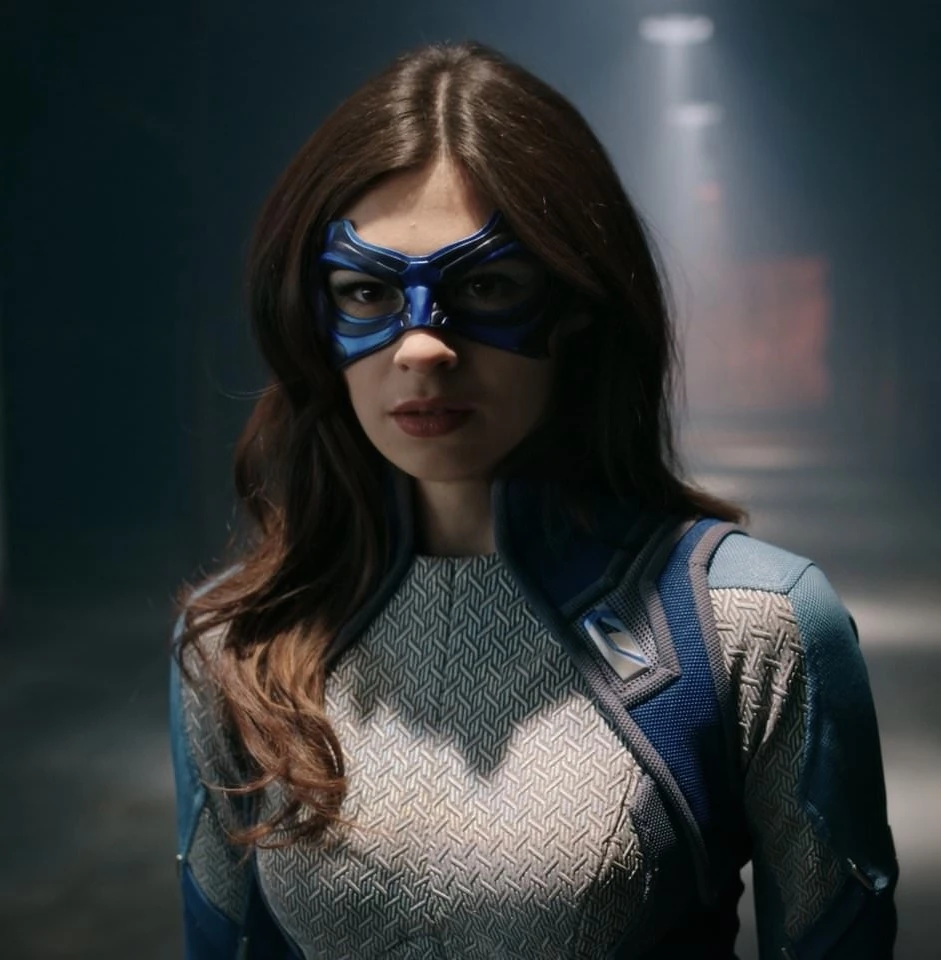 Dreamer and Brainy (2027 TV Series) | Fandom