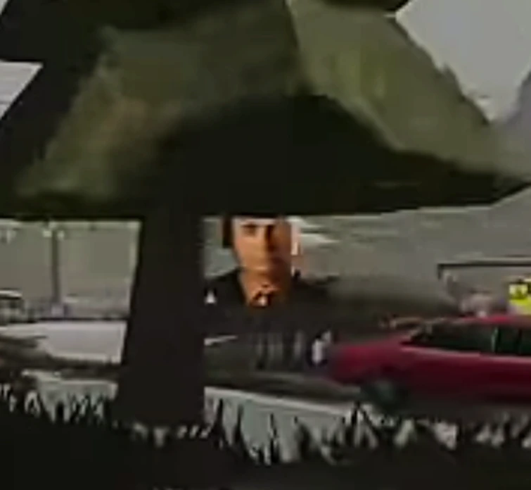 New leaked evade nextbots? | Fandom