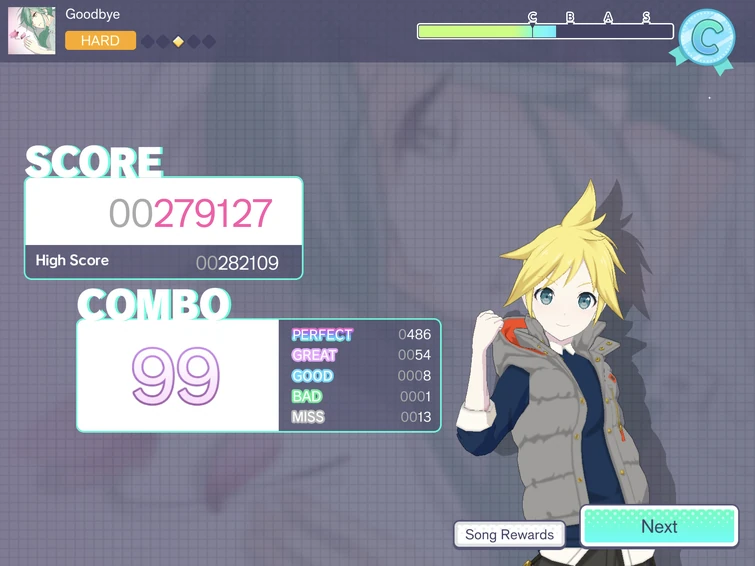 People look at my cast and say, “oh you’ve only got one hand. You’re ...