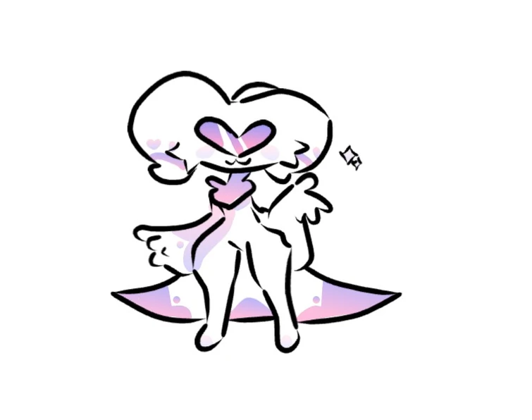 Discuss Everything About Tattletail Roblox RP Wiki | Fandom