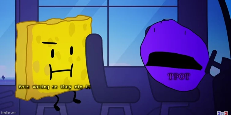 BFDI MEMES 1 | Fandom