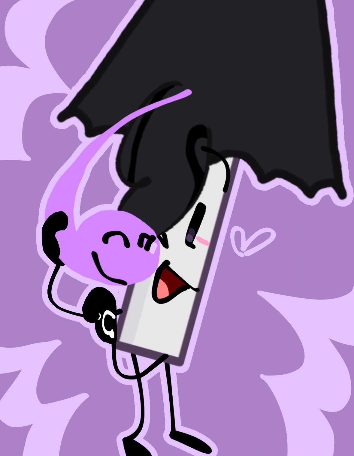 Filler Post | Fandom