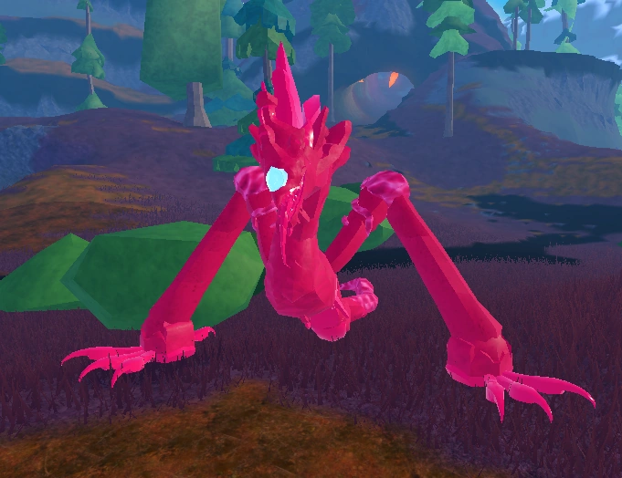 Somebody's being a little SUSSY (click for full image) | Fandom