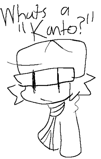 give me stuff to doodle | Fandom