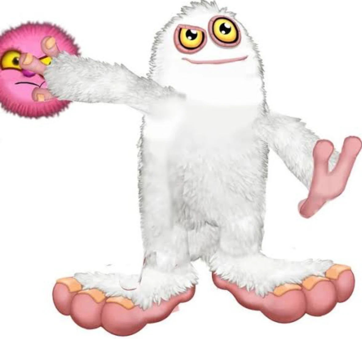 MAMMOTT IS BALLIN!1!1!1!1 🔥🔥🔥🔥🗣🗣🗣 | Fandom