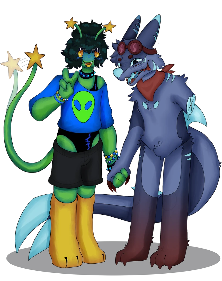 AUAGAHAHHAHAHAHA *chokes on spit* | Fandom