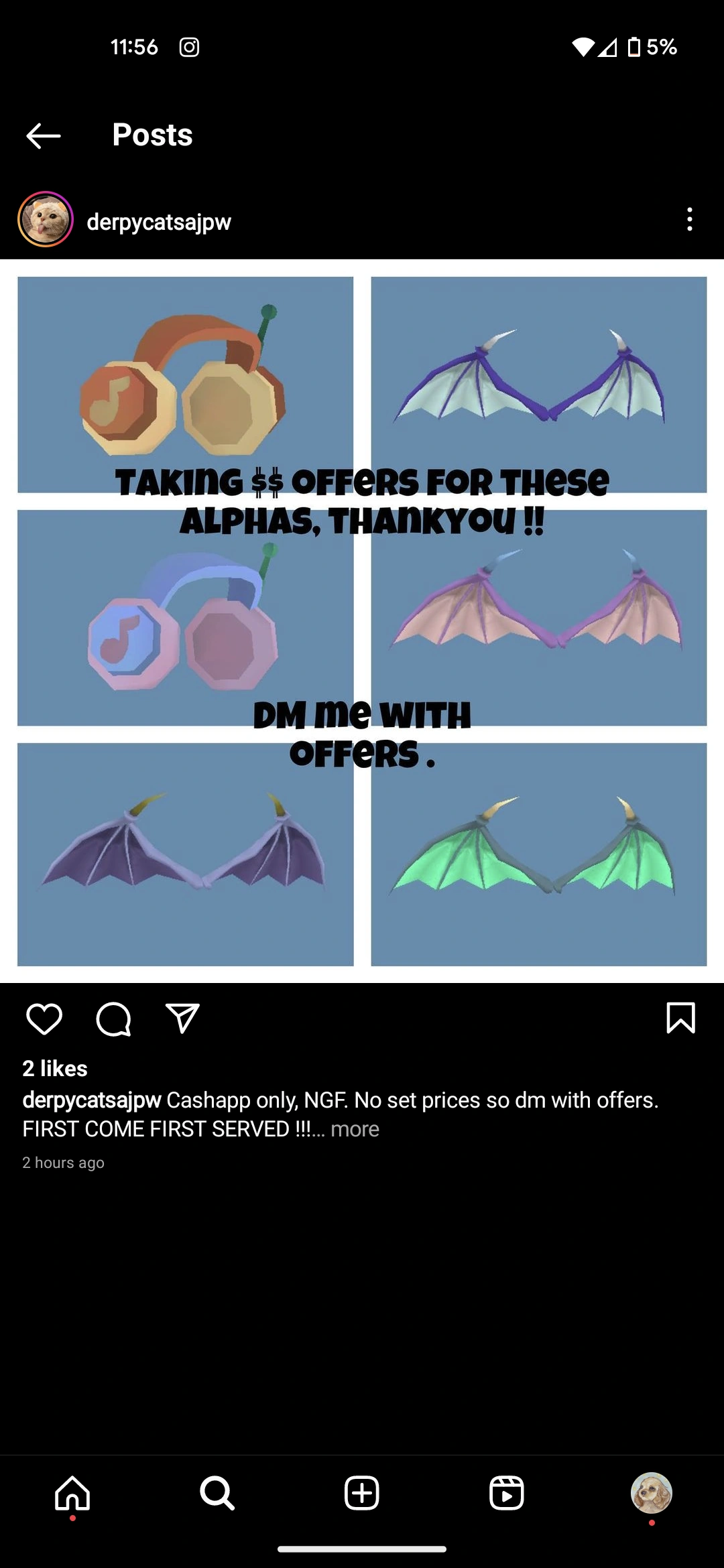 please help, serious situation | Fandom