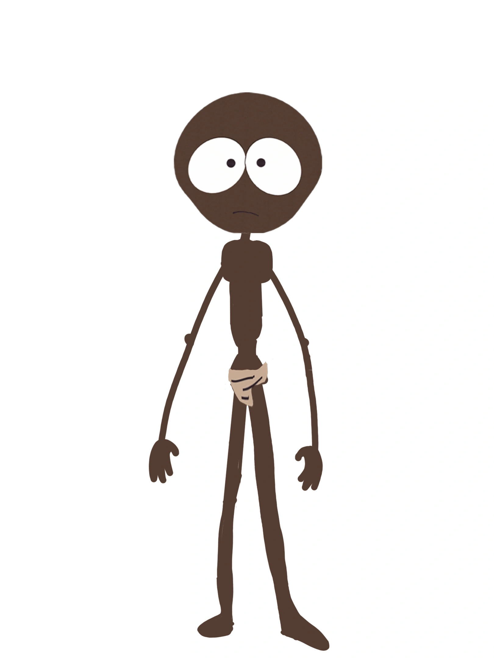 Future Starvin Marvin | Fandom