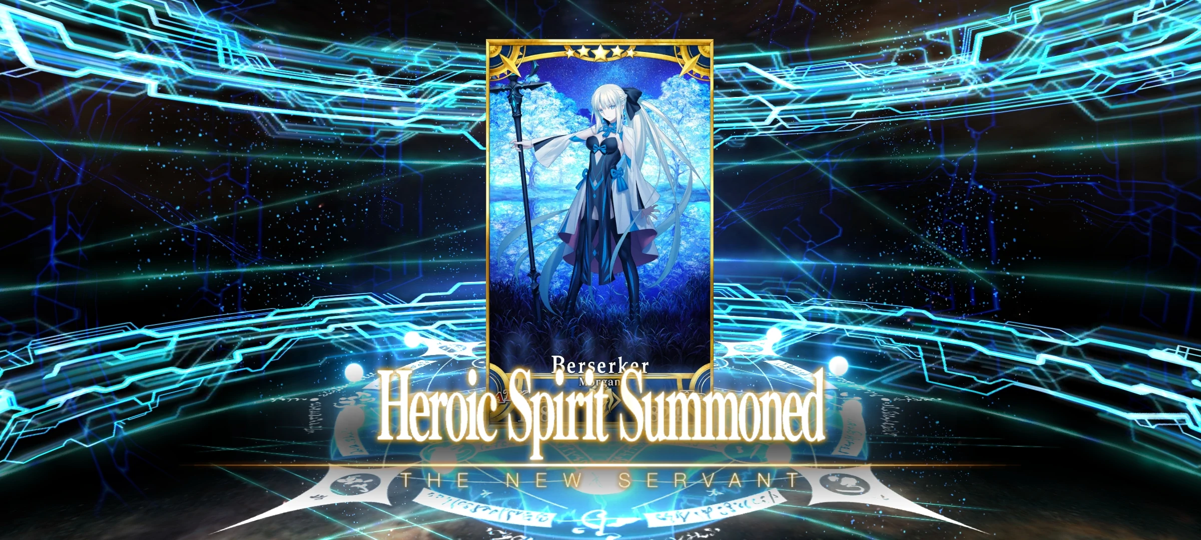 I survived from gacha hell | Fandom