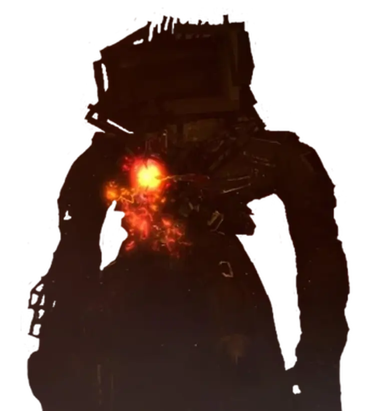 G-Toilet's backstory and plan | Fandom