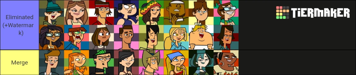 TDI Alternate Timeline Episode 19 | Fandom