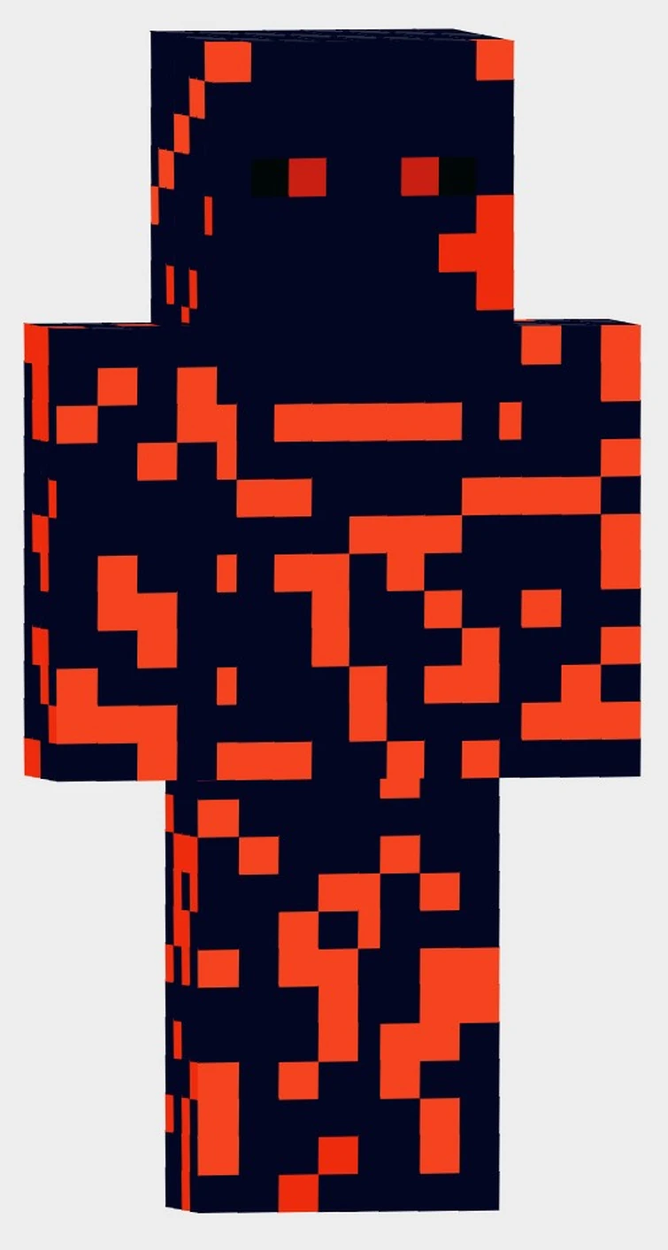 Discuss Everything About Songs of War Wiki | Fandom