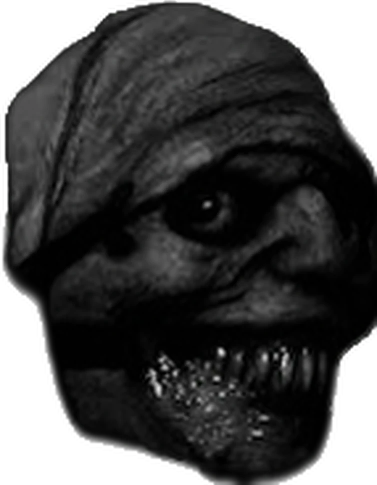 Nextbot Giveaway!!! (Scary Edition) | Fandom