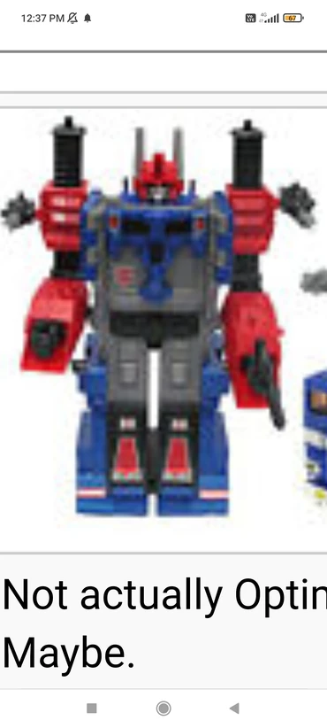 Discuss Everything About Ben 10 Wiki | Fandom