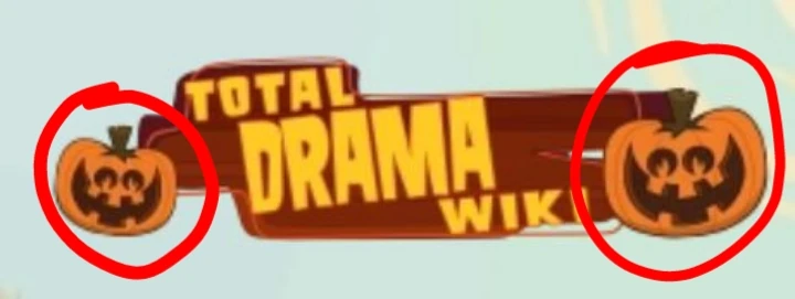 The absolute BEST duo in Total Drama...... | Fandom