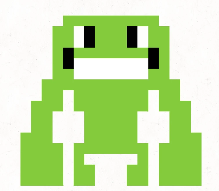 Discuss Everything About Garten of Banban Wiki | Fandom