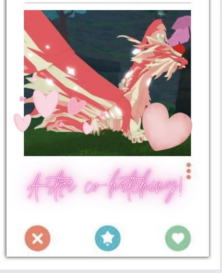 LF CO HATCH | Fandom