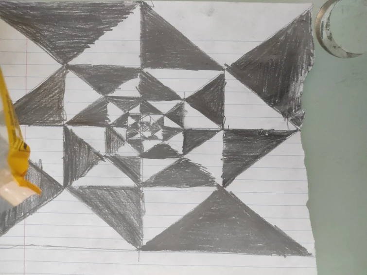 Good & Evil | Fandom