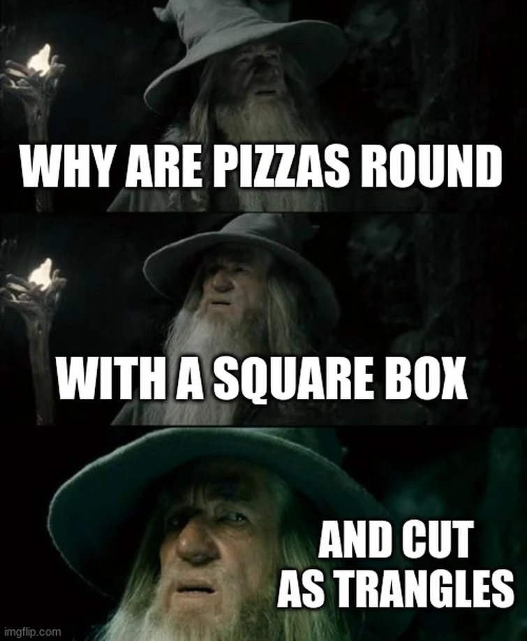 answer the question | Fandom