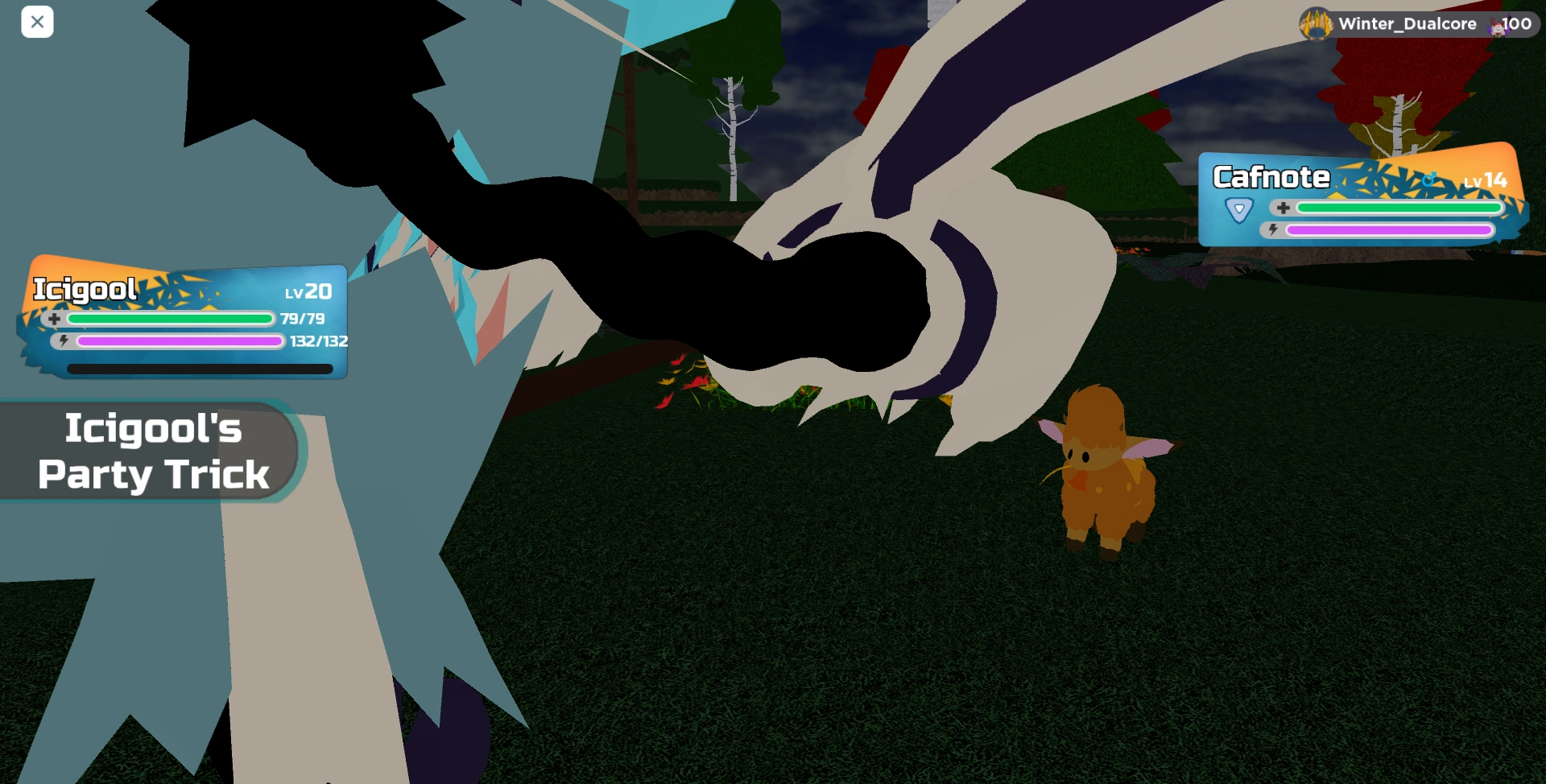 if you thought sb icigool was already too big | Fandom