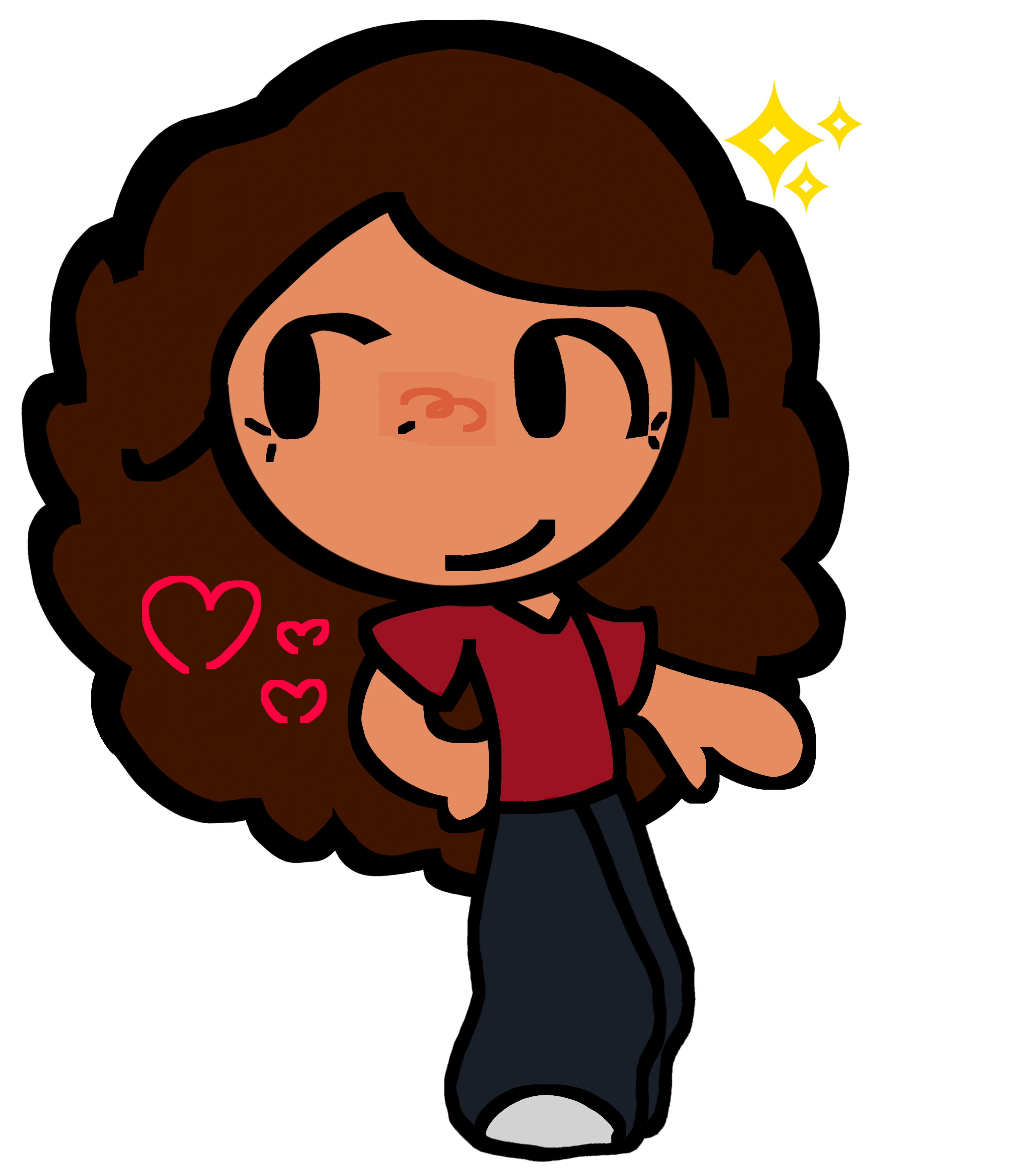 commissions yaya! | Fandom