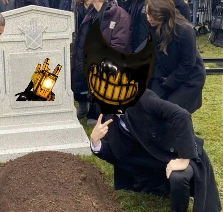 To take everyones mind of the current drama happening right now heres ...