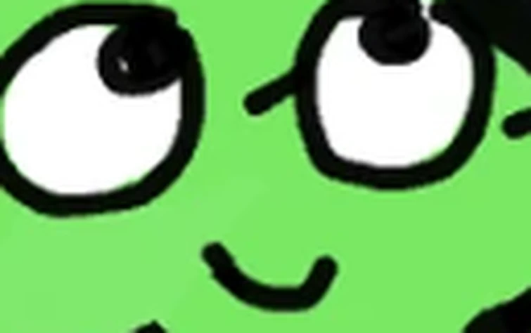 this should be tpot 7's cake | Fandom