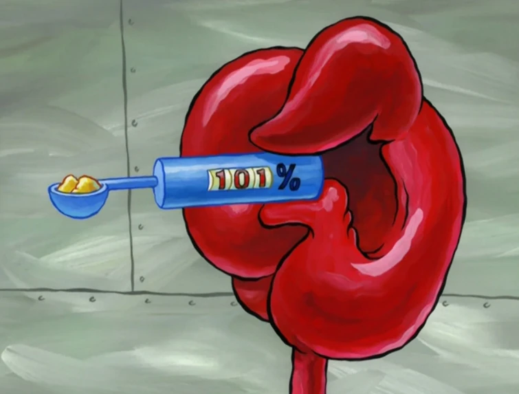 What is the worst Classic SpongeBob Episode? | Fandom