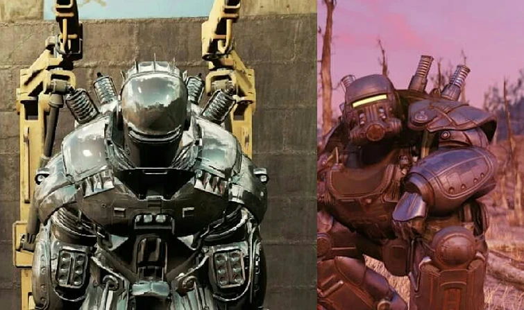 Who ever realized about this? | Fandom