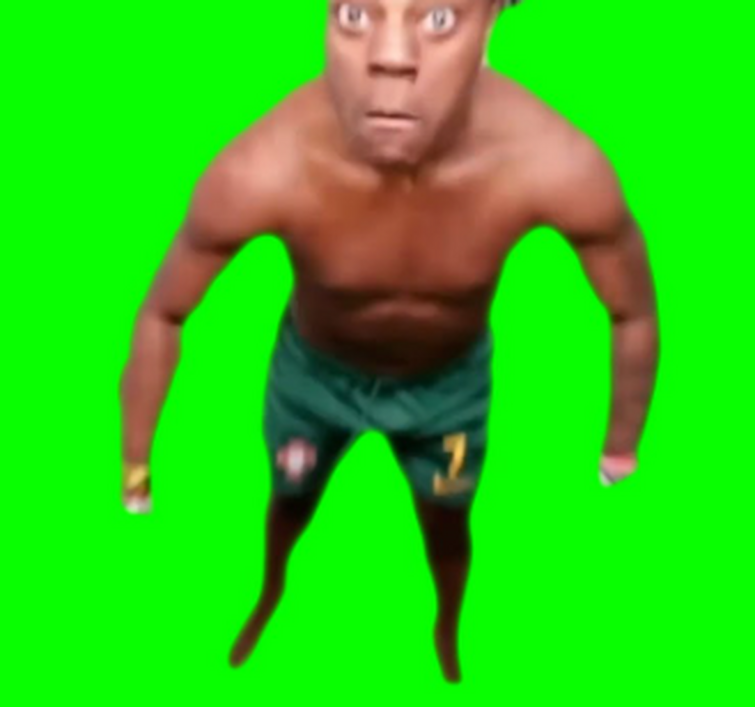 why am i here | Fandom