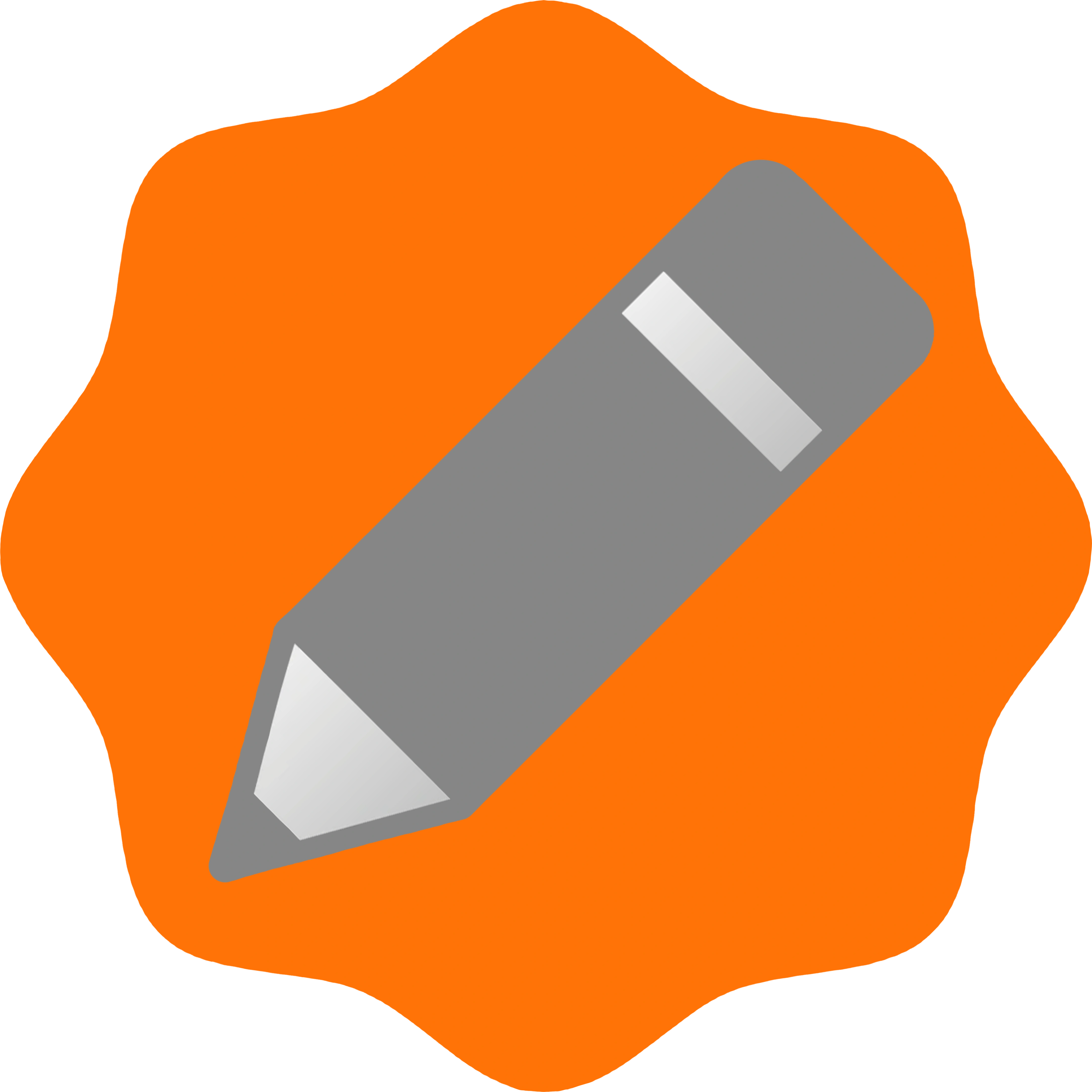 New staff rank logos. What do you think? | Fandom