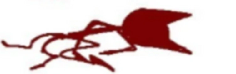 how do i do the hello john doe art style | Fandom