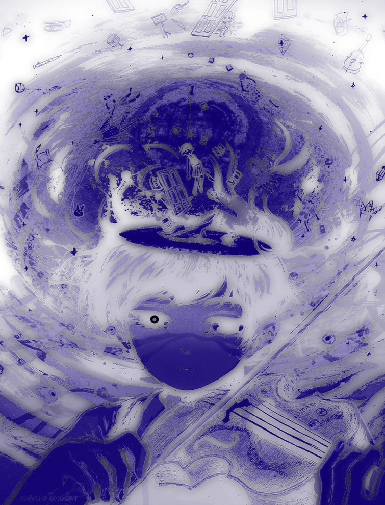 RLD wiki is nearly getting taken down | Fandom