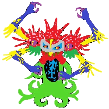 Rare BeMeebEth | Fandom