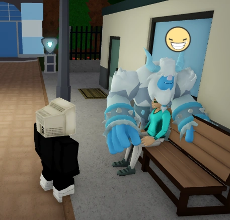 Daily dose of himbrr | Fandom