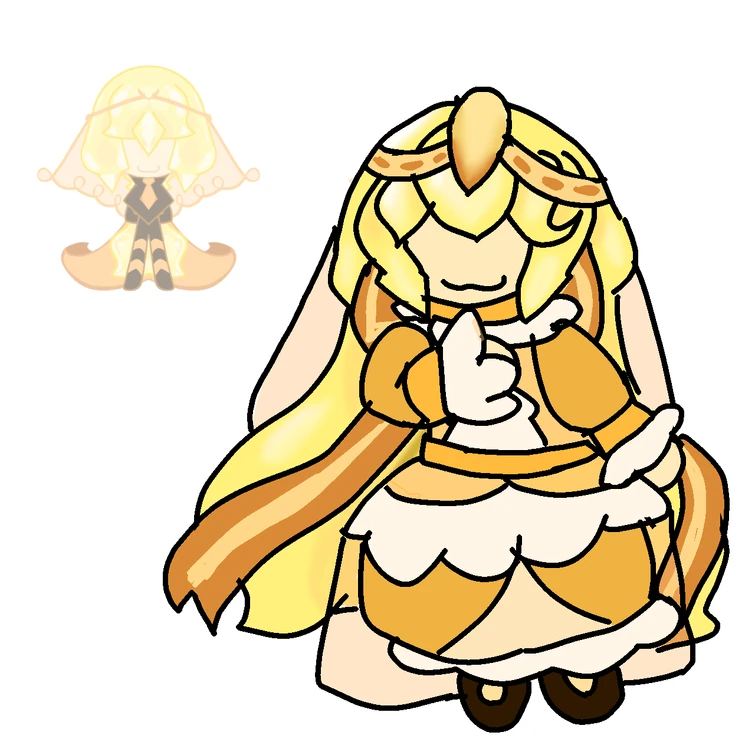 Leavenism stuff I made but haven’t posted because I’m more active in ...