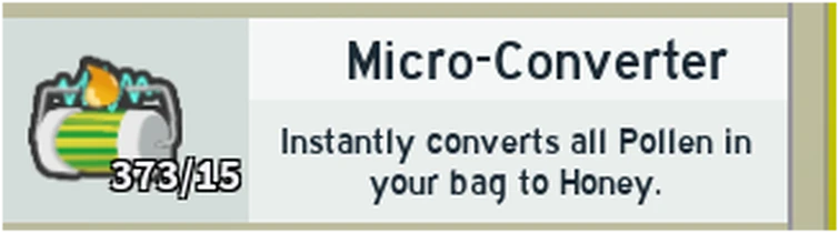 I too have achieved a milestone this beesmas | Fandom