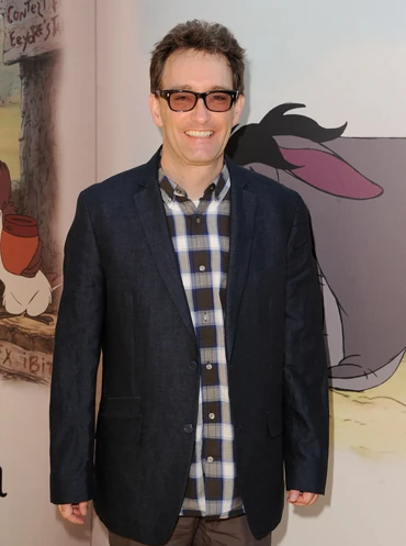 What is your favorite voice actor? | Fandom