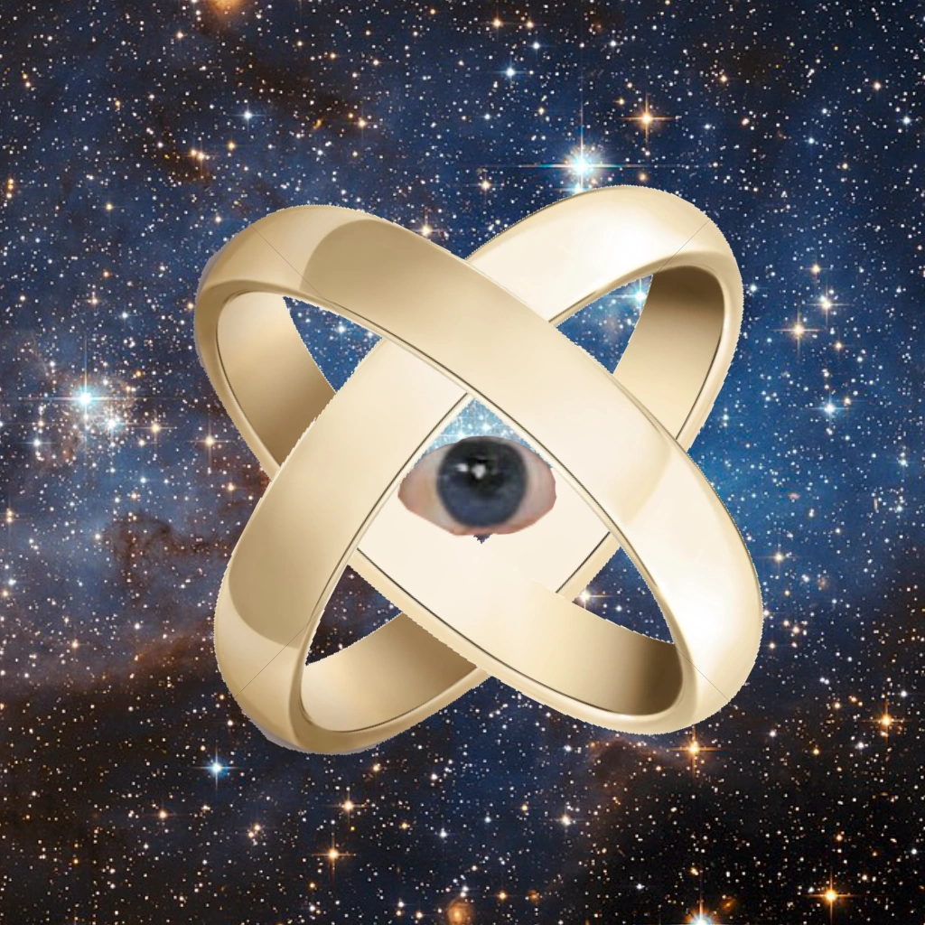 Phase -15 concept | Fandom