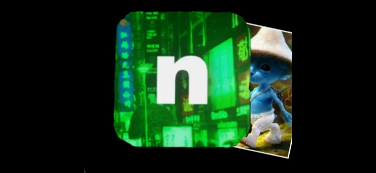 Random things I did | Fandom